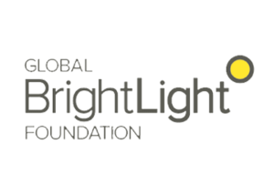 Case Study - Global BrightLight Foundation - Spark Point