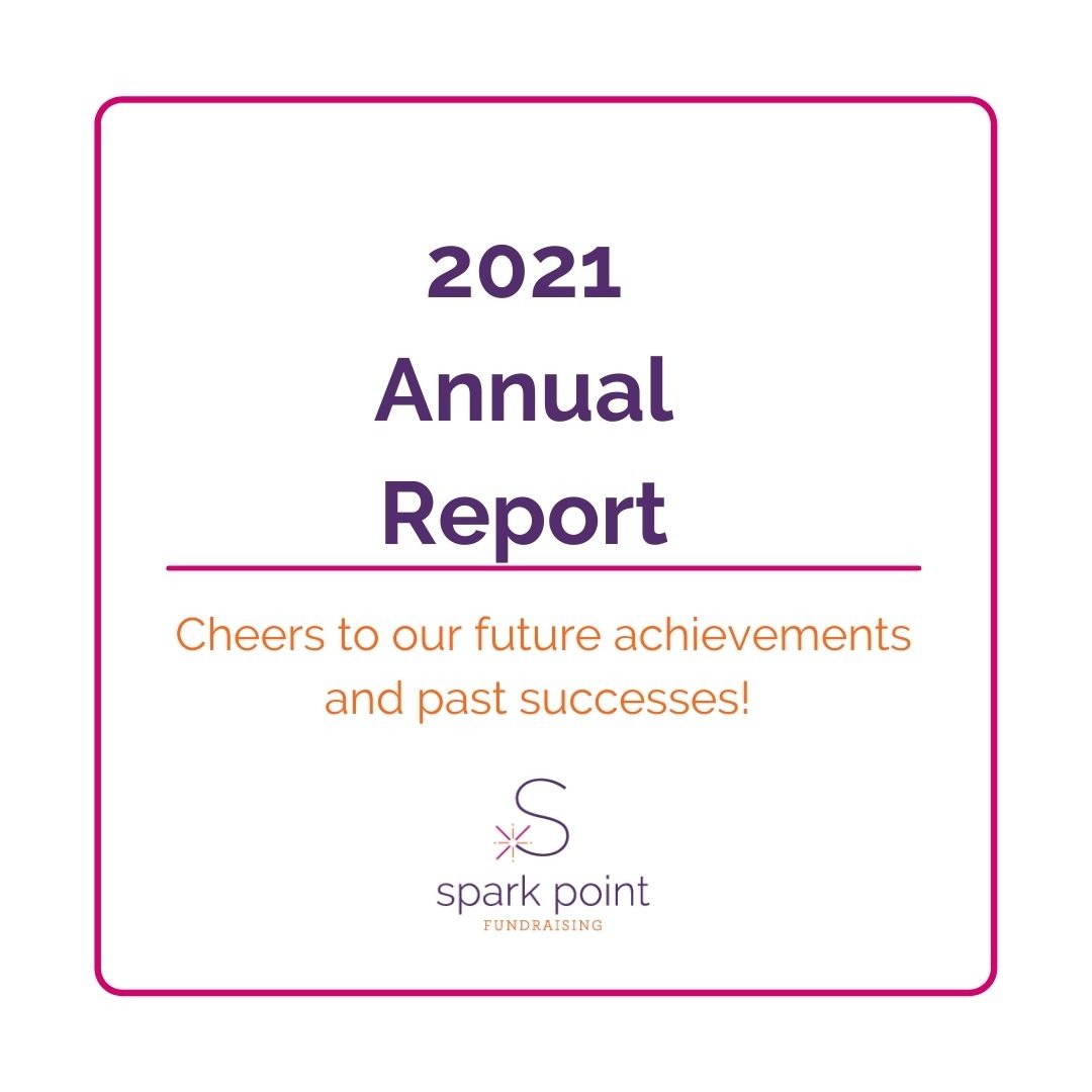 Spark Points - Spark Point