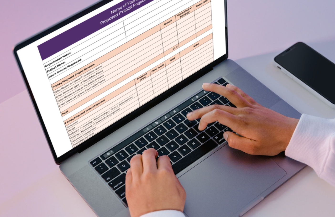 Spark Points - Spark Point