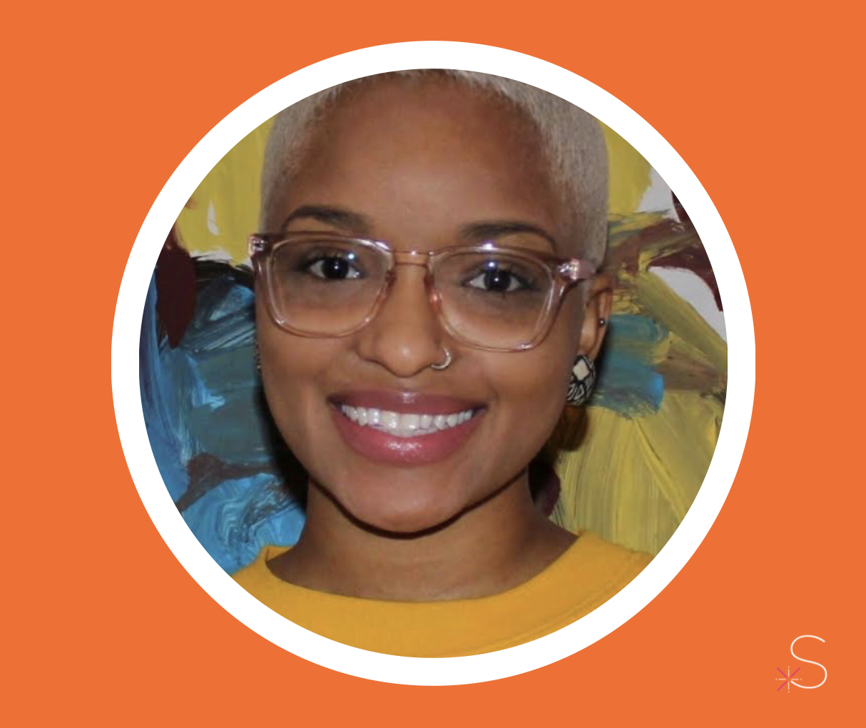 Sierra Morris is a Passionate Educator Creating Learning Experiences ...